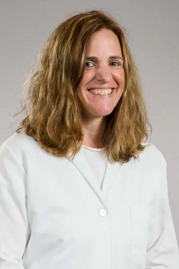 Hartford HealthCare HealthCenter - Norwalk | Hartford HealthCare | CT
