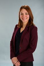 Melissa Jourdain, PsyD | Hartford HealthCare | CT