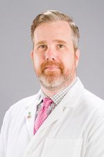 James Doney, MD | Hartford HealthCare | CT