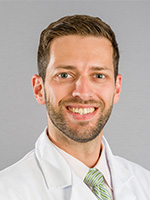 Evan Schreyer, MD | Hartford HealthCare | CT