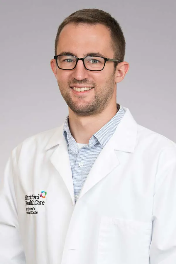 Michael Vittoria, MD | Hartford HealthCare | CT