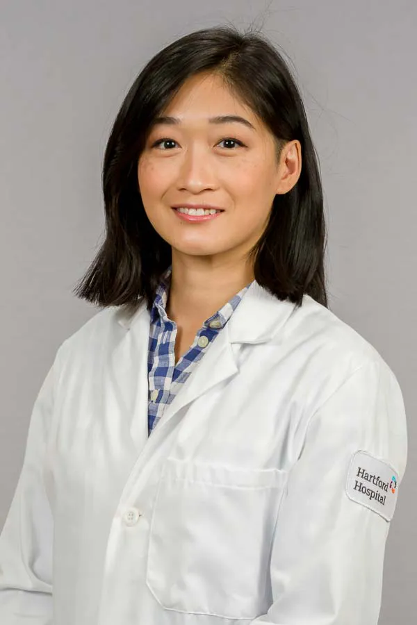 Linda Jaffa, MD | Hartford HealthCare | CT