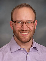Evan Angelus, MD | Hartford HealthCare | CT