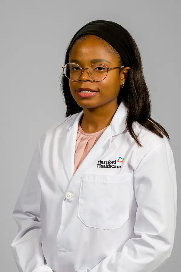 Kimberly Reid, MD | Hartford HealthCare | CT
