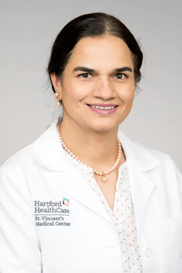 Monika Kaul, MD | Hartford HealthCare | CT