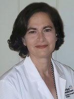Ingrid Salcedo, MD | Hartford HealthCare | CT