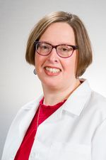 Stephanie Kieron Fowler, MD | Hartford HealthCare | CT