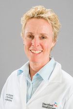 Geriann B. Gallagher, APRN | Hartford HealthCare | CT