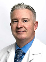 Gregory Jarvis Rau, PA-C | Hartford HealthCare | CT