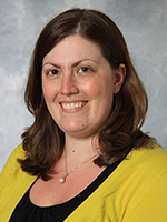 Amy E. Garaffa, MD | Hartford HealthCare | CT