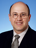 Joel Gelber, MD | Hartford HealthCare | CT