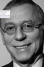 Kenneth Charles Fine, MD | Hartford HealthCare | CT