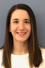 Dana Rector, APRN | Hartford HealthCare | CT