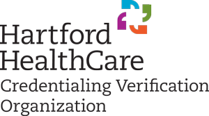 Hartford HealthCare Credentialing Verification Organization | Hartford ...