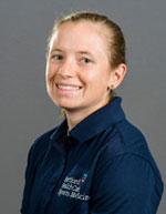 Sports Health Team - On-Field First Responders | Hartford HealthCare